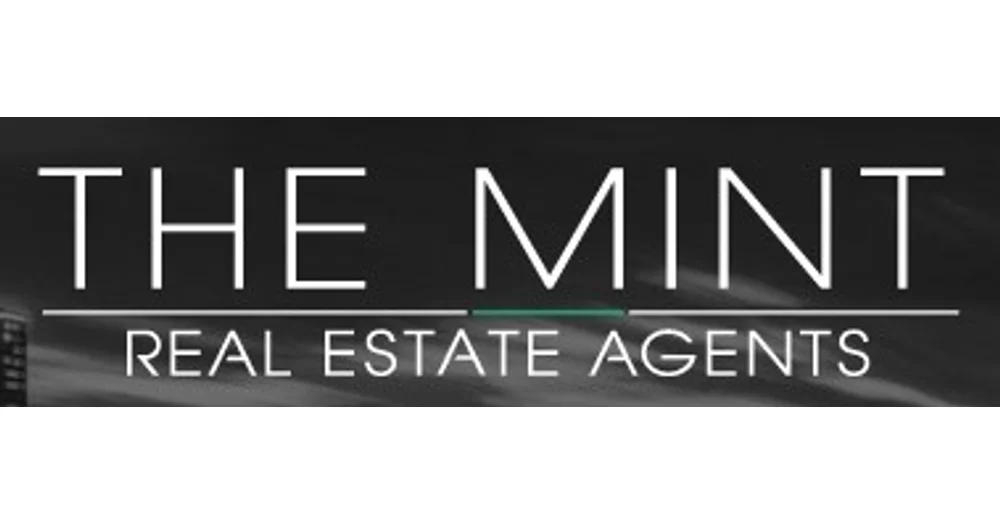 The Mint reviews | ProductReview.com.au