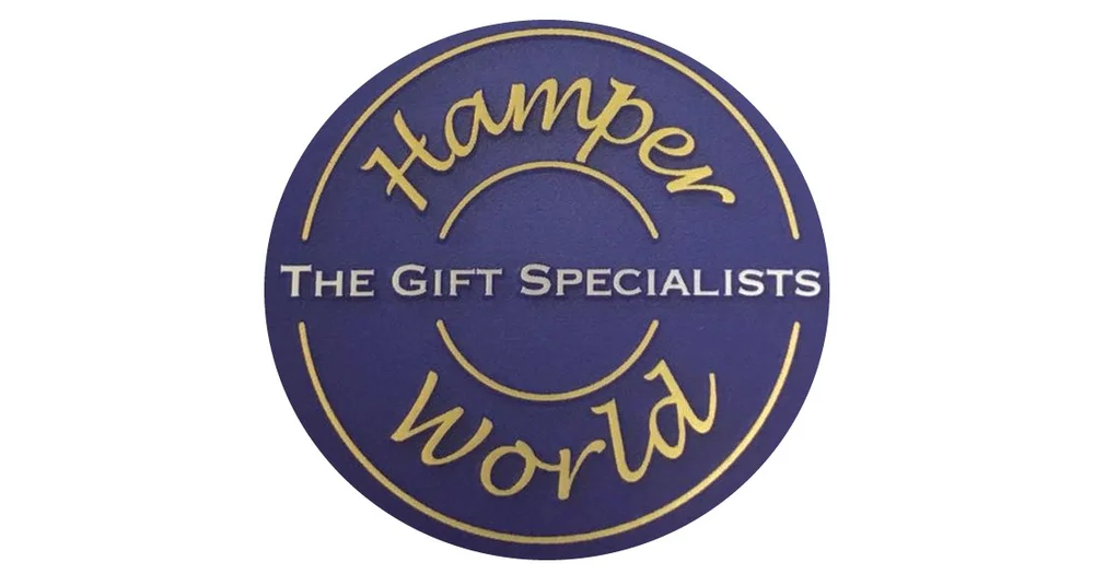Hamper World reviews | ProductReview.com.au