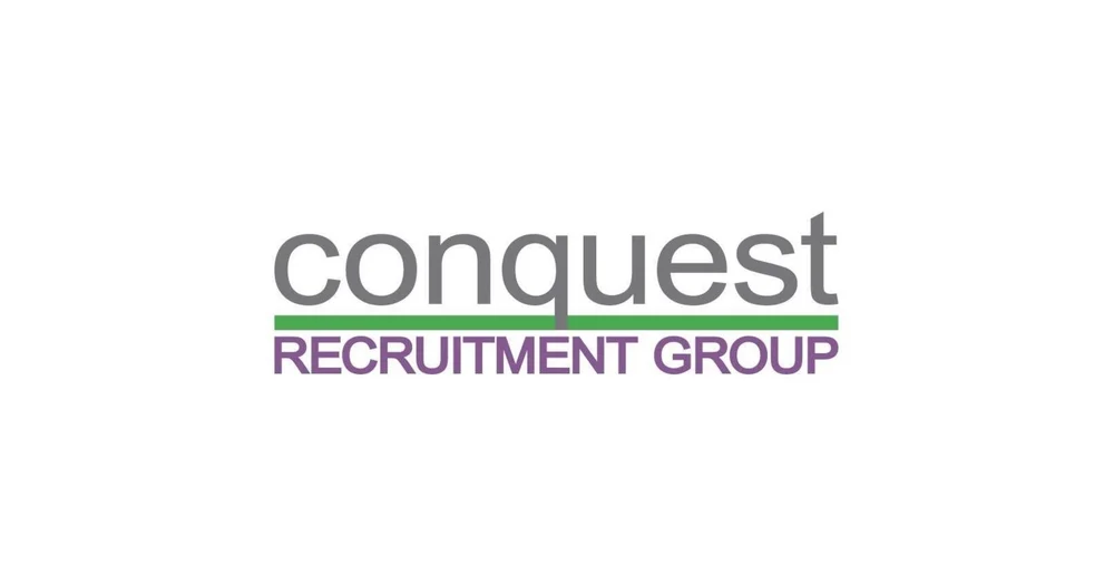 Conquest Recruitment Group reviews | ProductReview.com.au