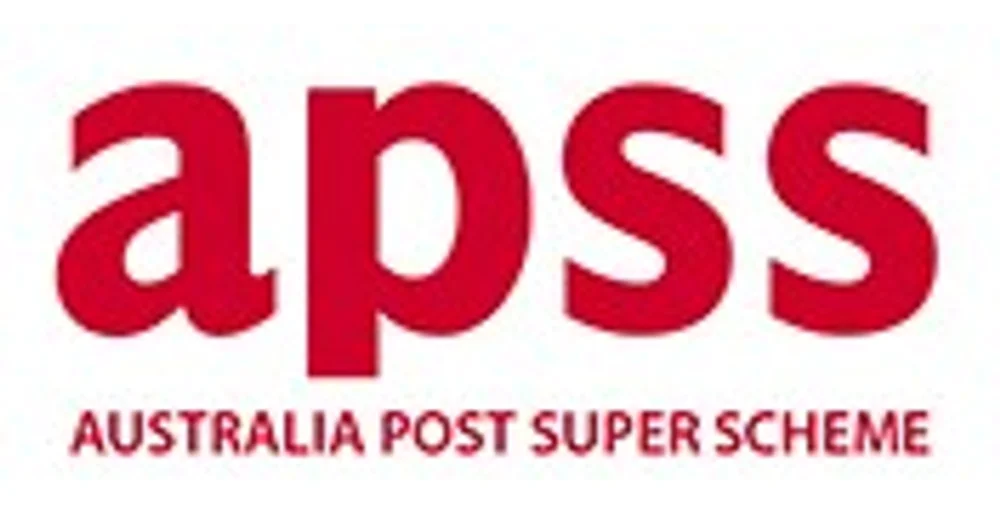 APSS (Australia Post Superannuation Scheme) reviews | ProductReview.com.au