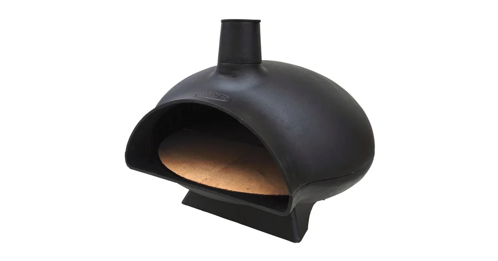 Chapala Chimeneas CO4000 reviews | ProductReview.com.au