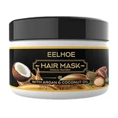 Eelhoe Hair Mask | ProductReview.com.au