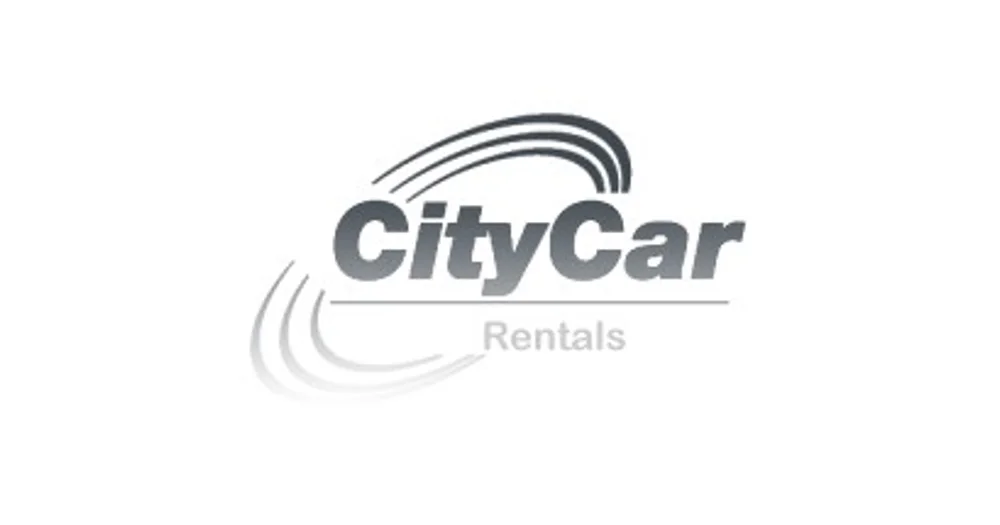 City Car Rentals reviews | ProductReview.com.au
