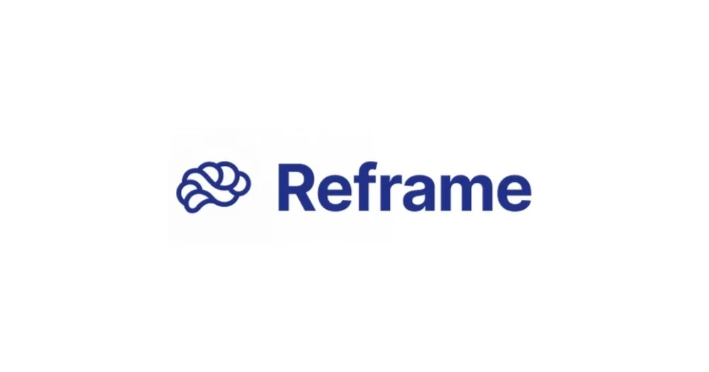 Reframe App reviews | ProductReview.com.au