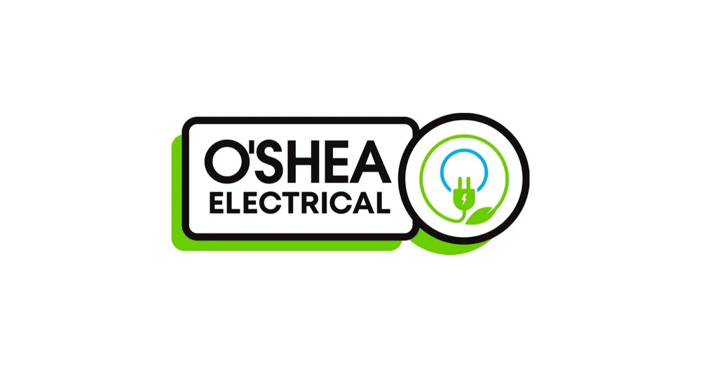 O'Shea Electrical reviews | ProductReview.com.au