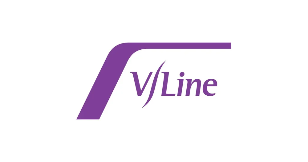 Vline reviews | ProductReview.com.au