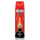Mortein Fast Knockdown Multi Insect Killer | ProductReview.com.au