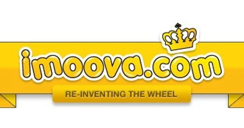 Imoova reviews | ProductReview.com.au