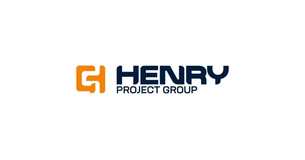 Henry Project Group reviews | ProductReview.com.au