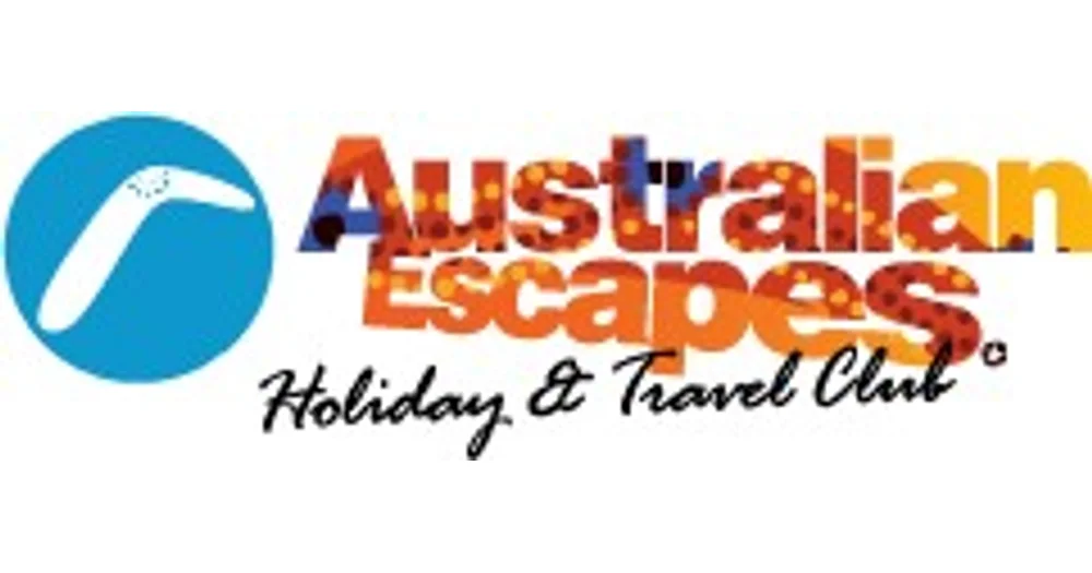 Australian Escapes reviews | ProductReview.com.au
