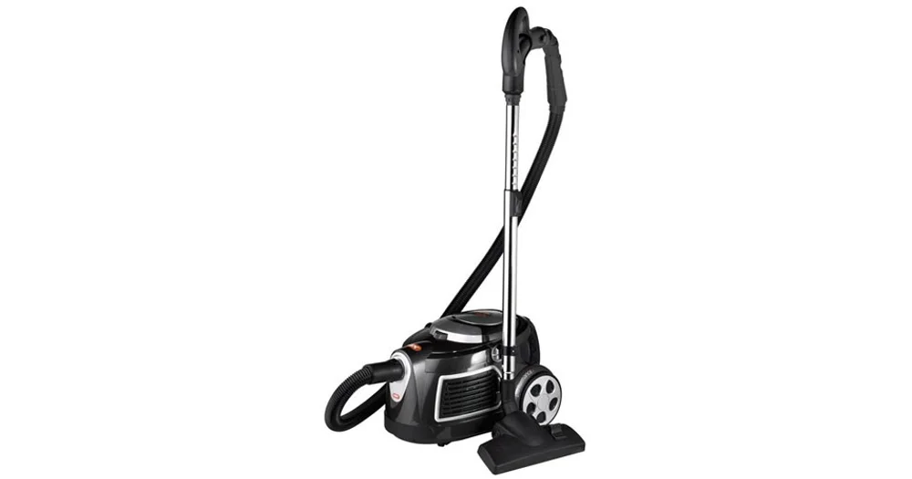 Vax Performance Plus V-091X reviews | ProductReview.com.au