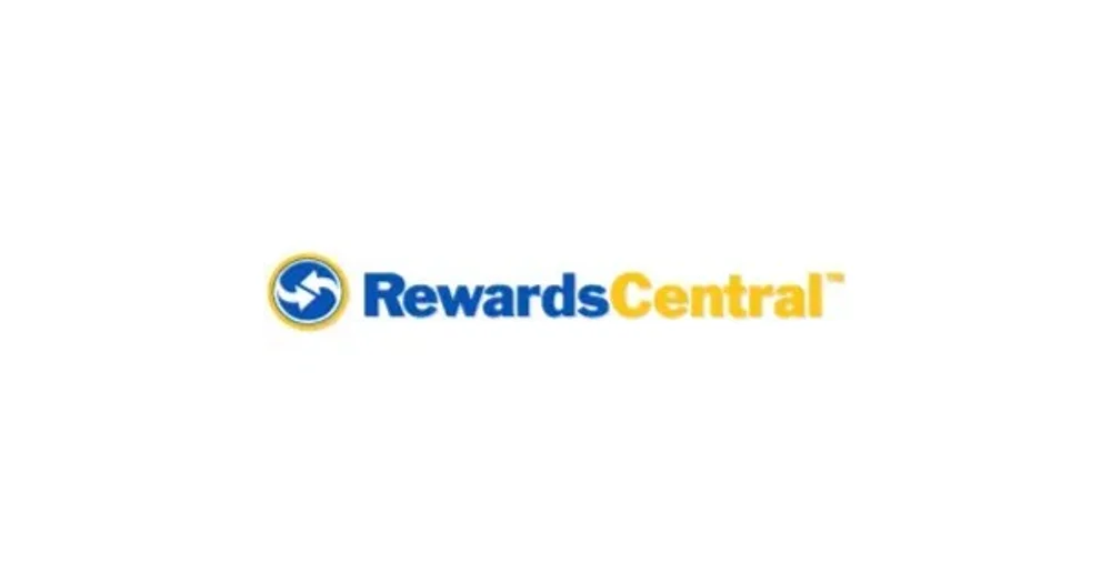 RewardsCentral reviews | ProductReview.com.au