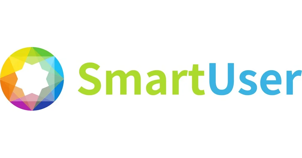 Smart User reviews | ProductReview.com.au