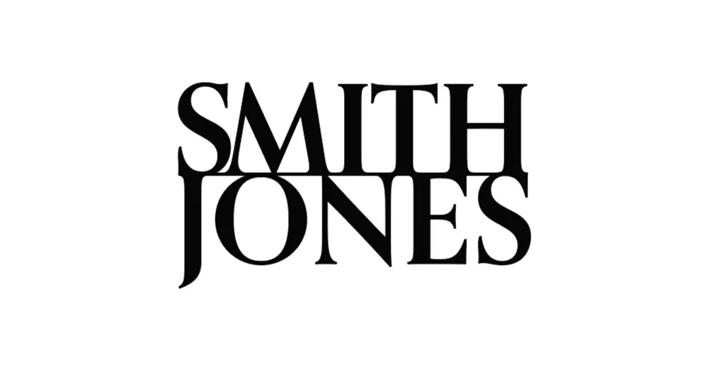 Smith n Jones reviews | ProductReview.com.au