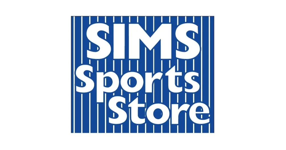 Sims Sports reviews | ProductReview.com.au