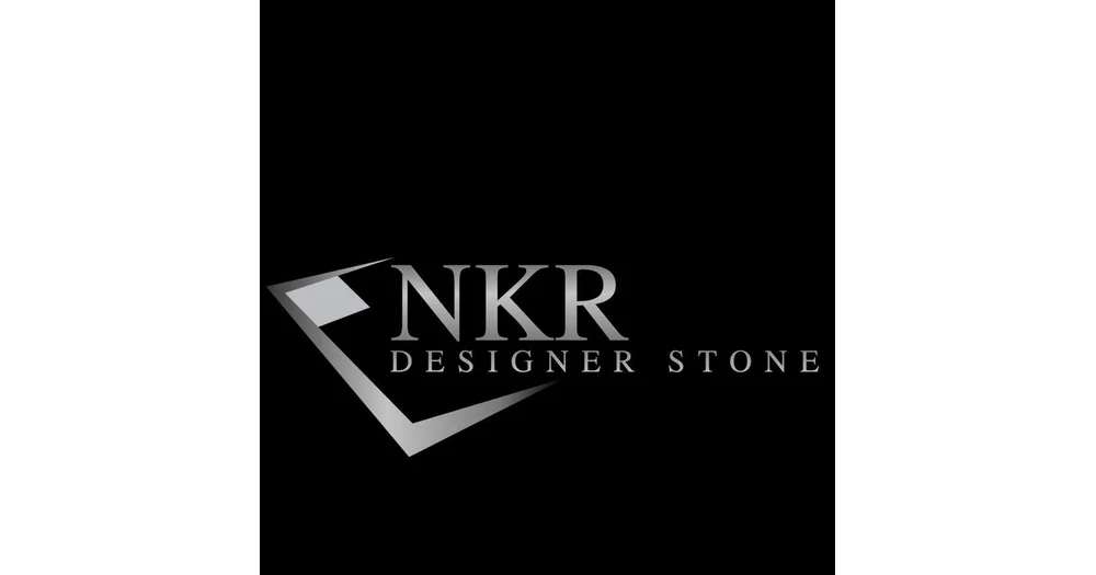 NKR Designer Stone reviews | ProductReview.com.au