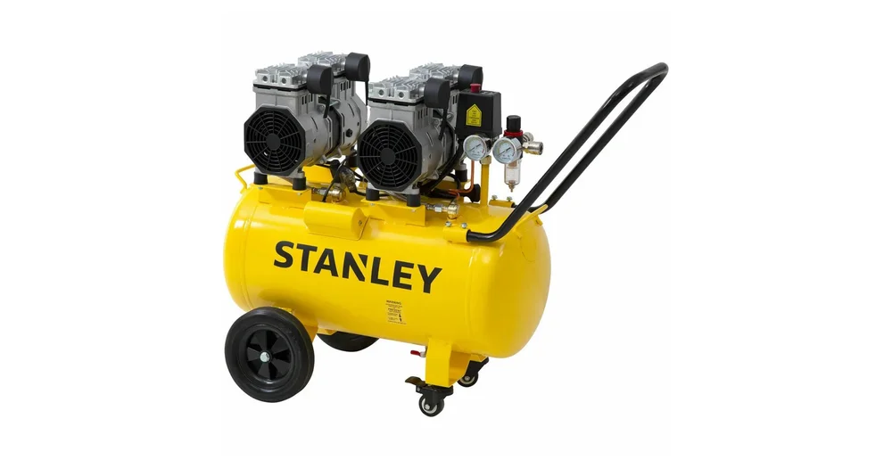 Stanley SXCM27550323 reviews | ProductReview.com.au
