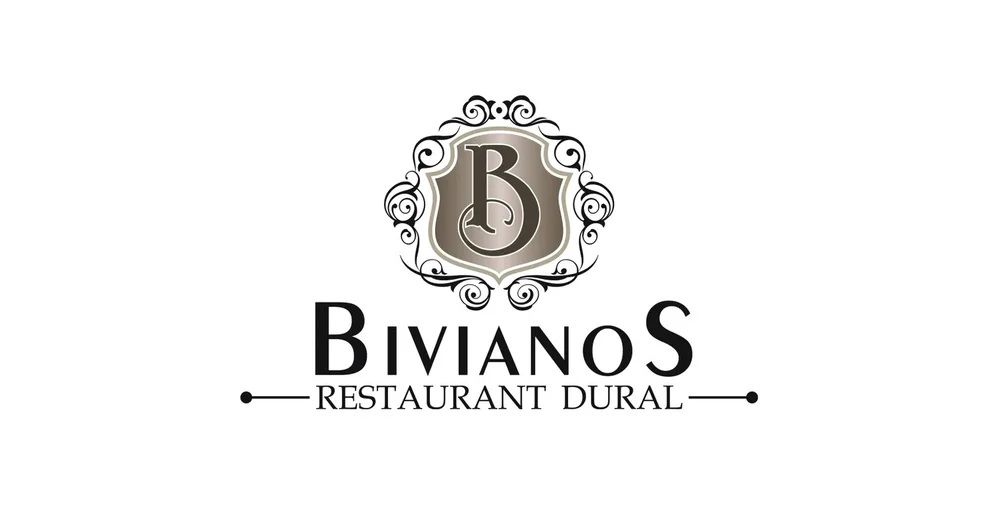 Biviano's Restaurant Dural | ProductReview.com.au