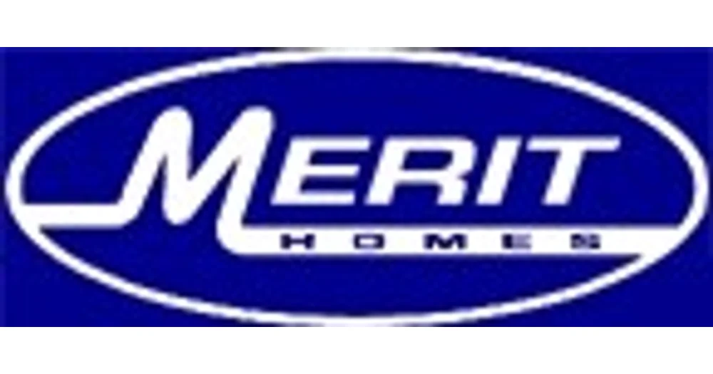 Merit Homes reviews | ProductReview.com.au