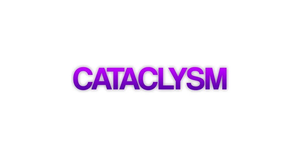 Cataclysm Computers reviews | ProductReview.com.au