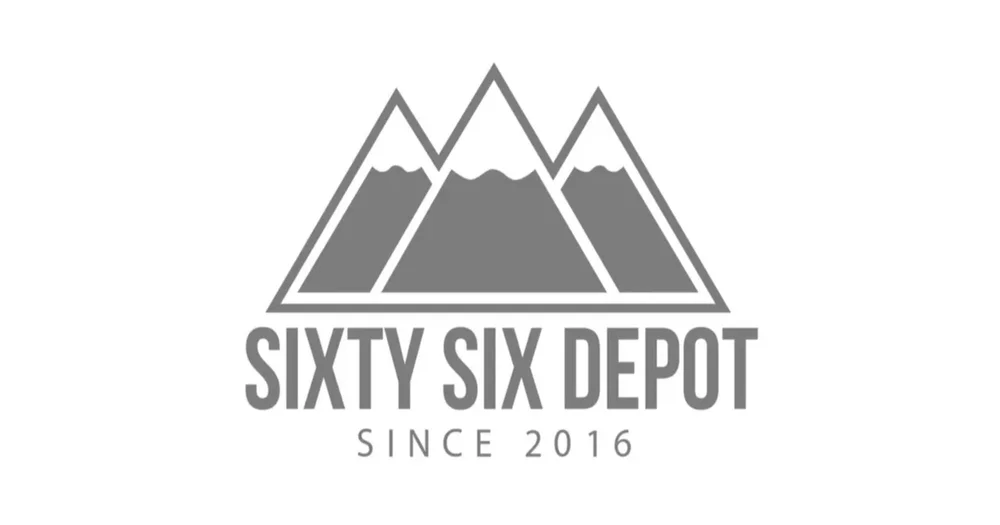 Sixty Six Depot reviews | ProductReview.com.au