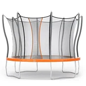 Vuly Play Flare | ProductReview.com.au