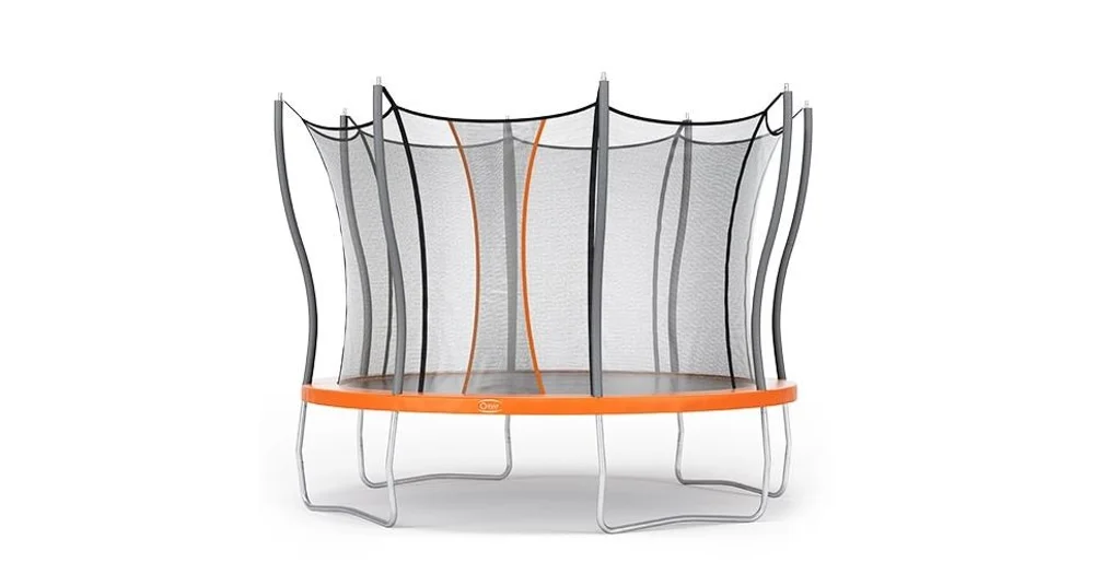 Vuly Play Flare reviews | ProductReview.com.au