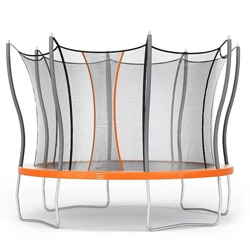 Vuly Play Flare reviews | ProductReview.com.au