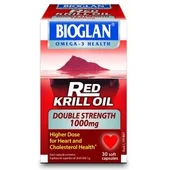 Bioglan reviewed by Australian consumers across 13 listings ...