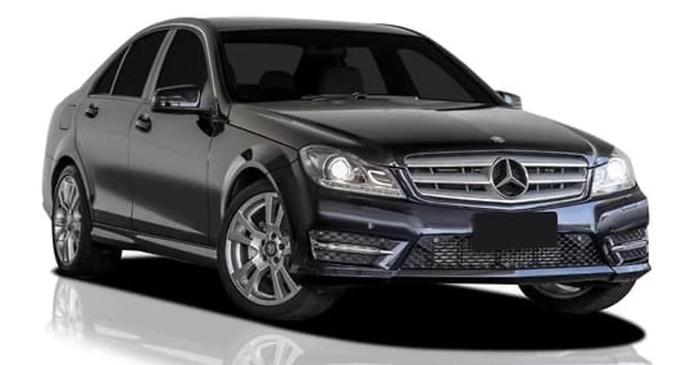 Mercedes-Benz C-Class C200 W204 (2011-2014) reviews | ProductReview.com.au