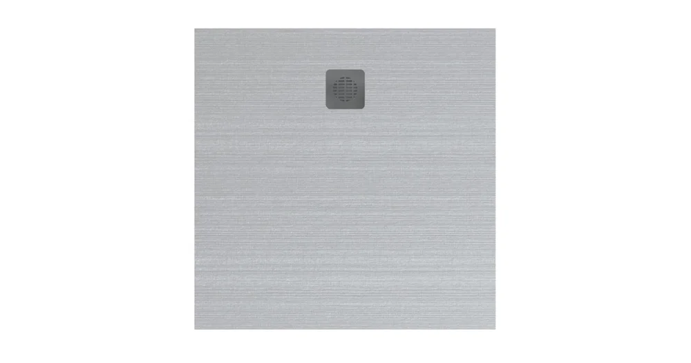 Roca Cyprus Stonex Shower Floor reviews | ProductReview.com.au