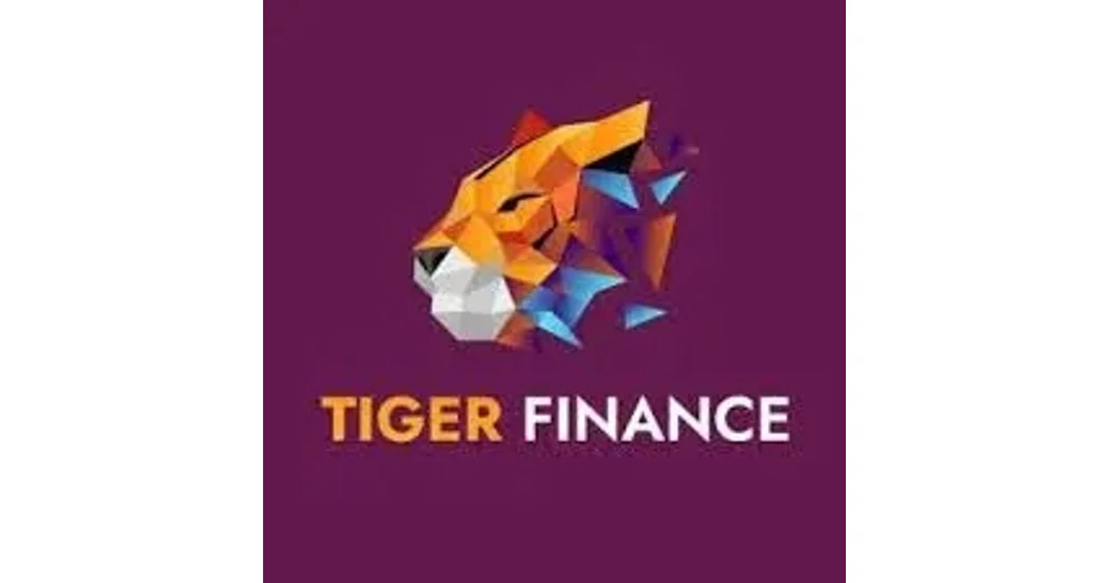 Tiger Finance | ProductReview.com.au