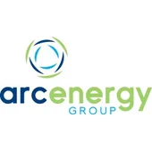 Arc Energy Group | ProductReview.com.au
