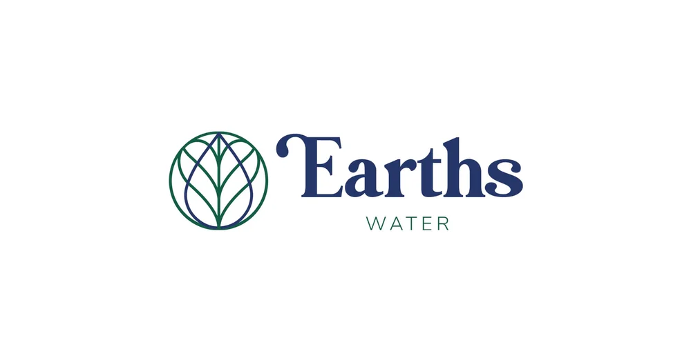 Earths Water reviews | ProductReview.com.au