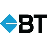 BT Super reviews | ProductReview.com.au
