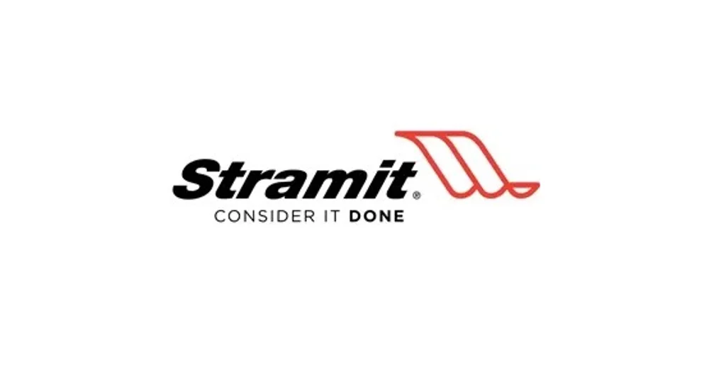 Stramit reviews | ProductReview.com.au