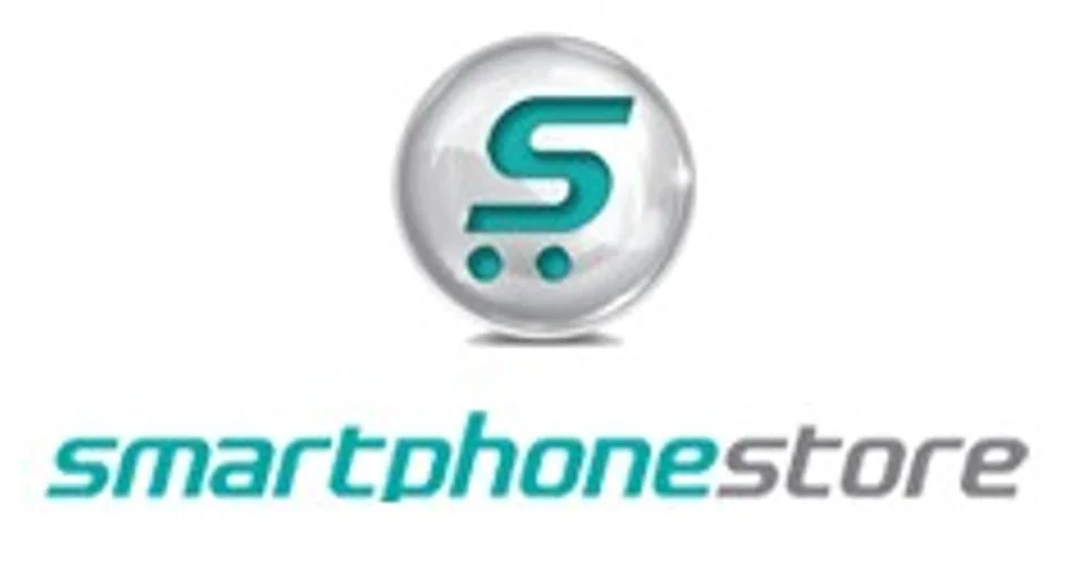 Smartphone Store Australia reviews | ProductReview.com.au
