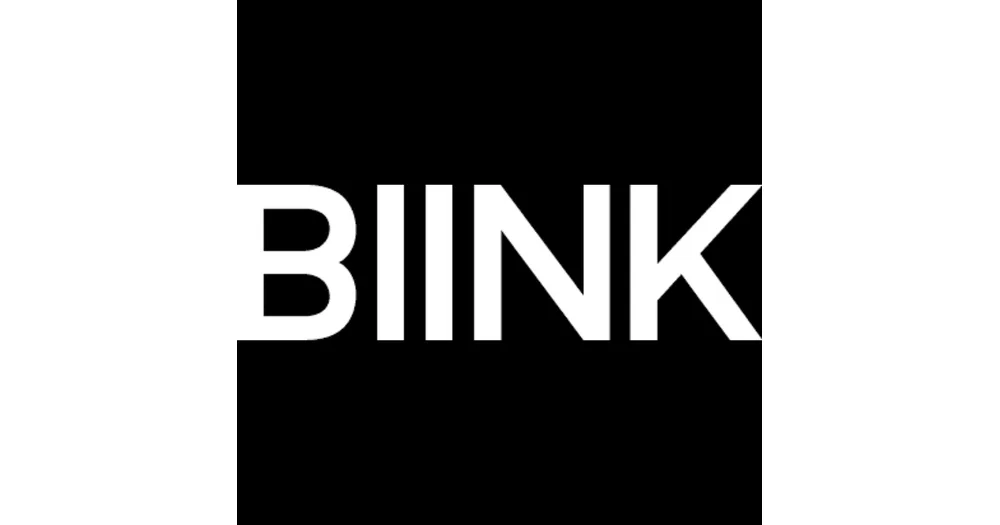 Biink reviews | ProductReview.com.au