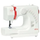 Elna Mini | ProductReview.com.au