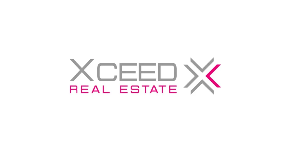Xceed Real Estate | ProductReview.com.au
