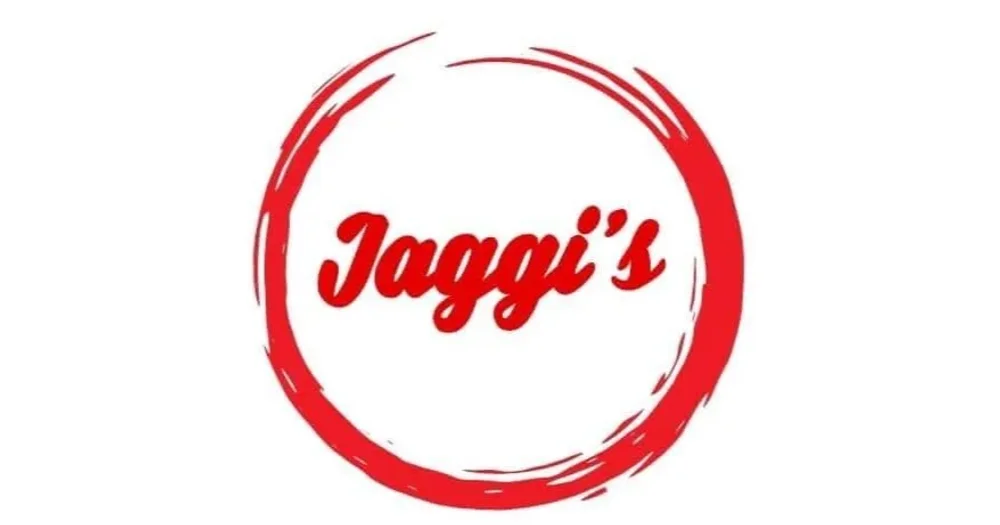 Jaggi's reviews | ProductReview.com.au
