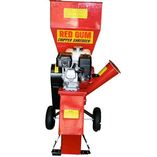RedGum GX200 reviews | ProductReview.com.au
