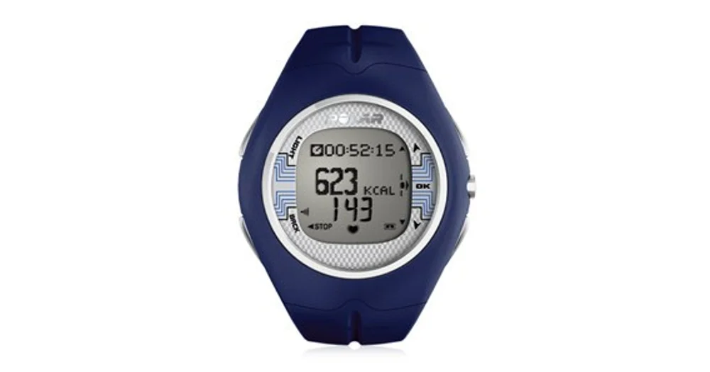 Polar F7 reviews | ProductReview.com.au