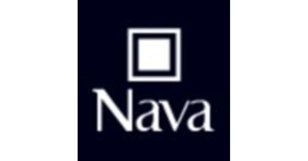 Nava Homes reviews | ProductReview.com.au
