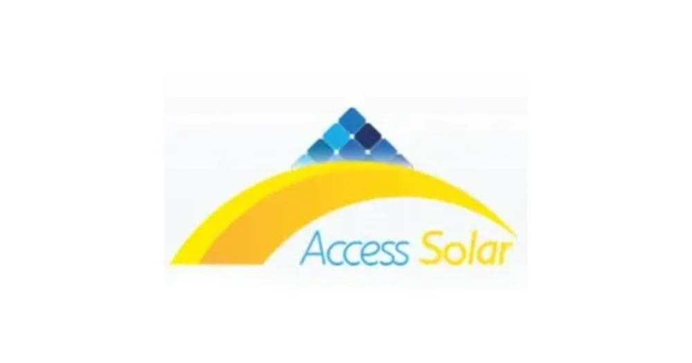 Access Solar reviews | ProductReview.com.au