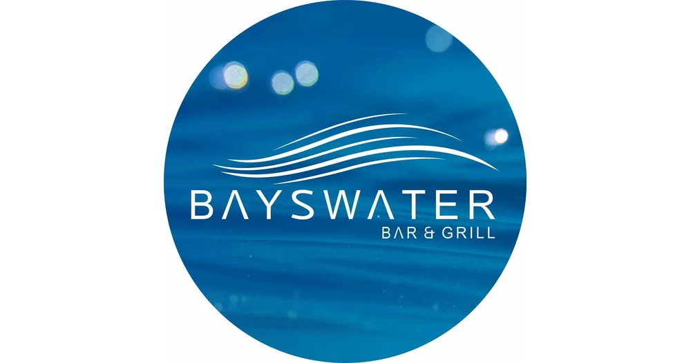 Bayswater Bar & Grill reviews | ProductReview.com.au