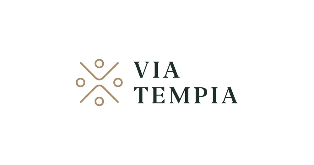 Via Tempia reviews | ProductReview.com.au