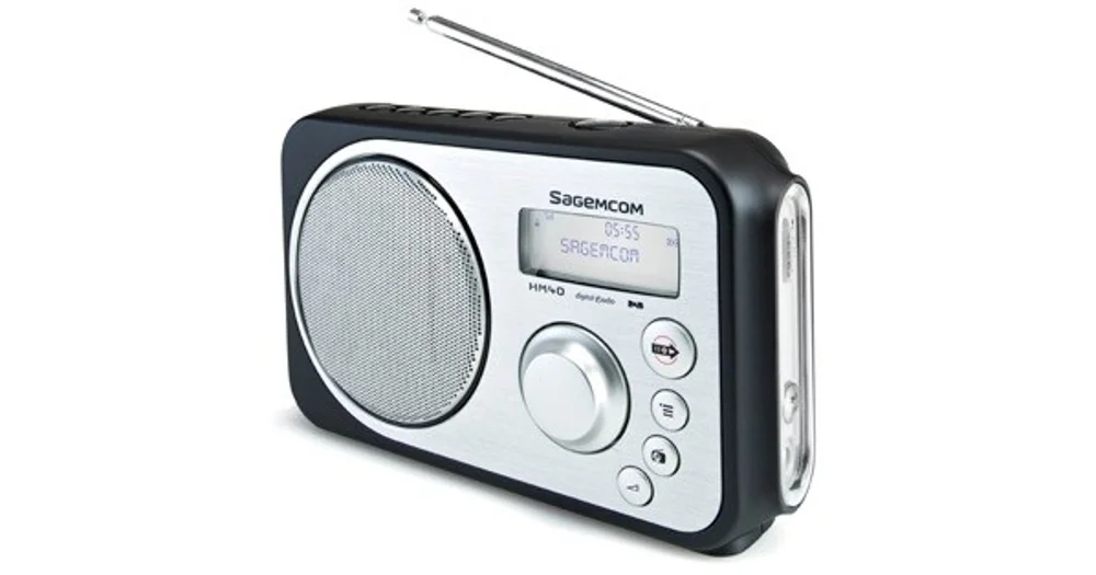 Sagem HM40 reviews | ProductReview.com.au