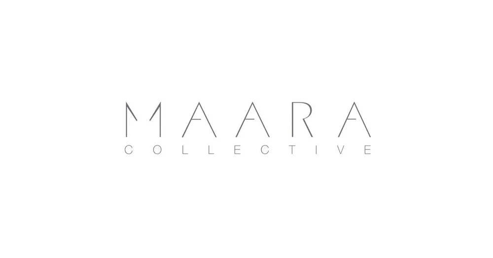 Maara Collective reviews | ProductReview.com.au