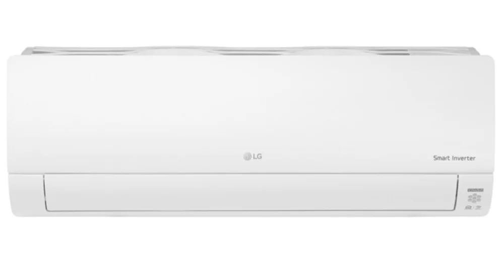 LG WH Series reviews | ProductReview.com.au